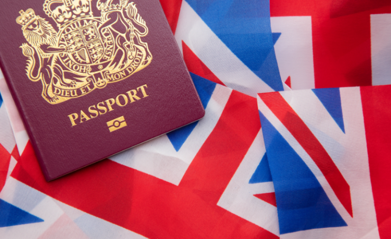 Home - Rashid & Co Solicitors Ltd